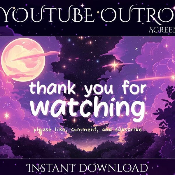 PookieChips - Etsy Canada