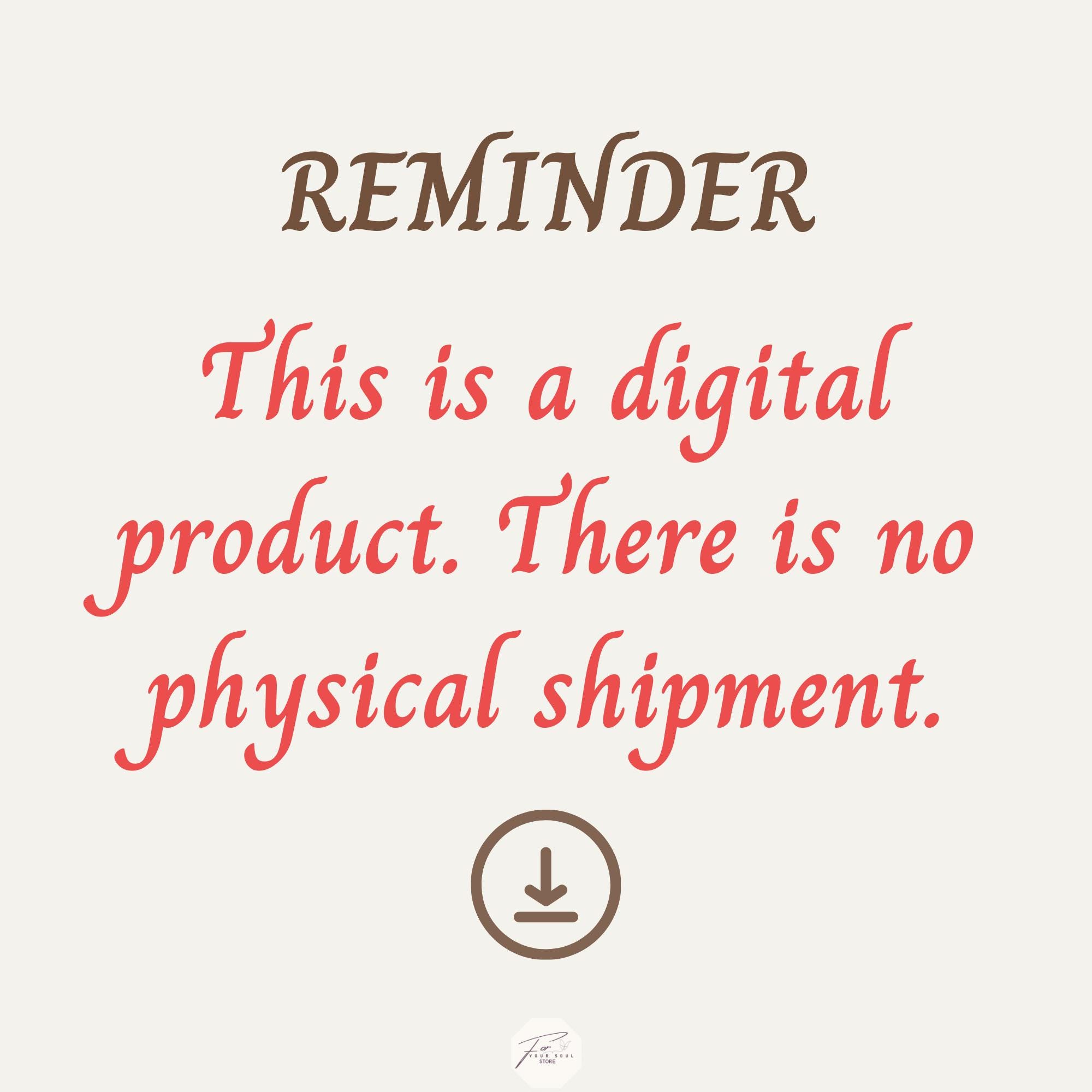 Money Affirmation Cards,angel Number Cards 888,affirmation Cards ...