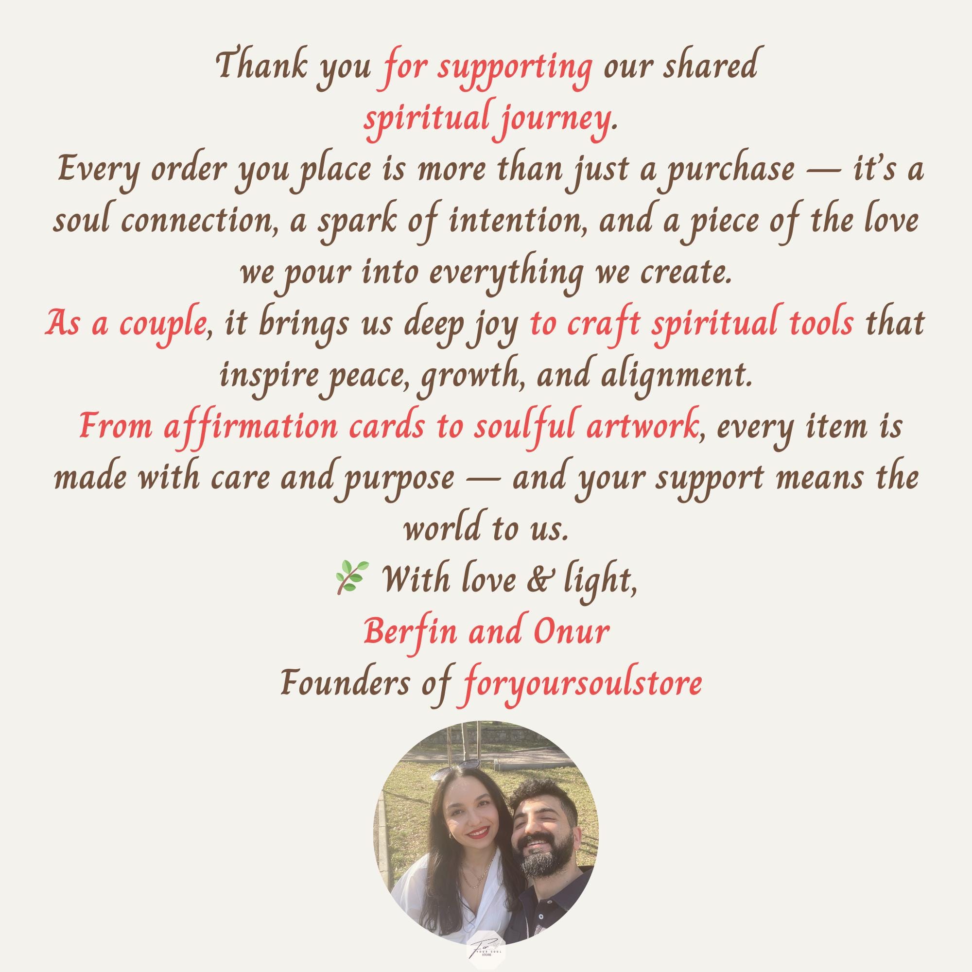 Money Affirmation Cards,angel Number Cards 888,affirmation Cards ...
