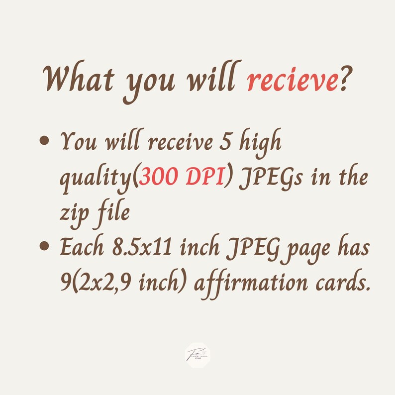 Money Affirmation Cards,angel Number Cards 888,affirmation Cards ...