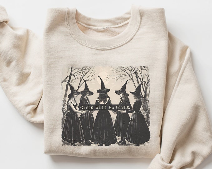 Shakespeare Sweatshirt Goblincore Crewneck Fairy Grunge Goth Sweater ...