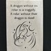 Fourth Wing - Book 1 Rebind - Etsy