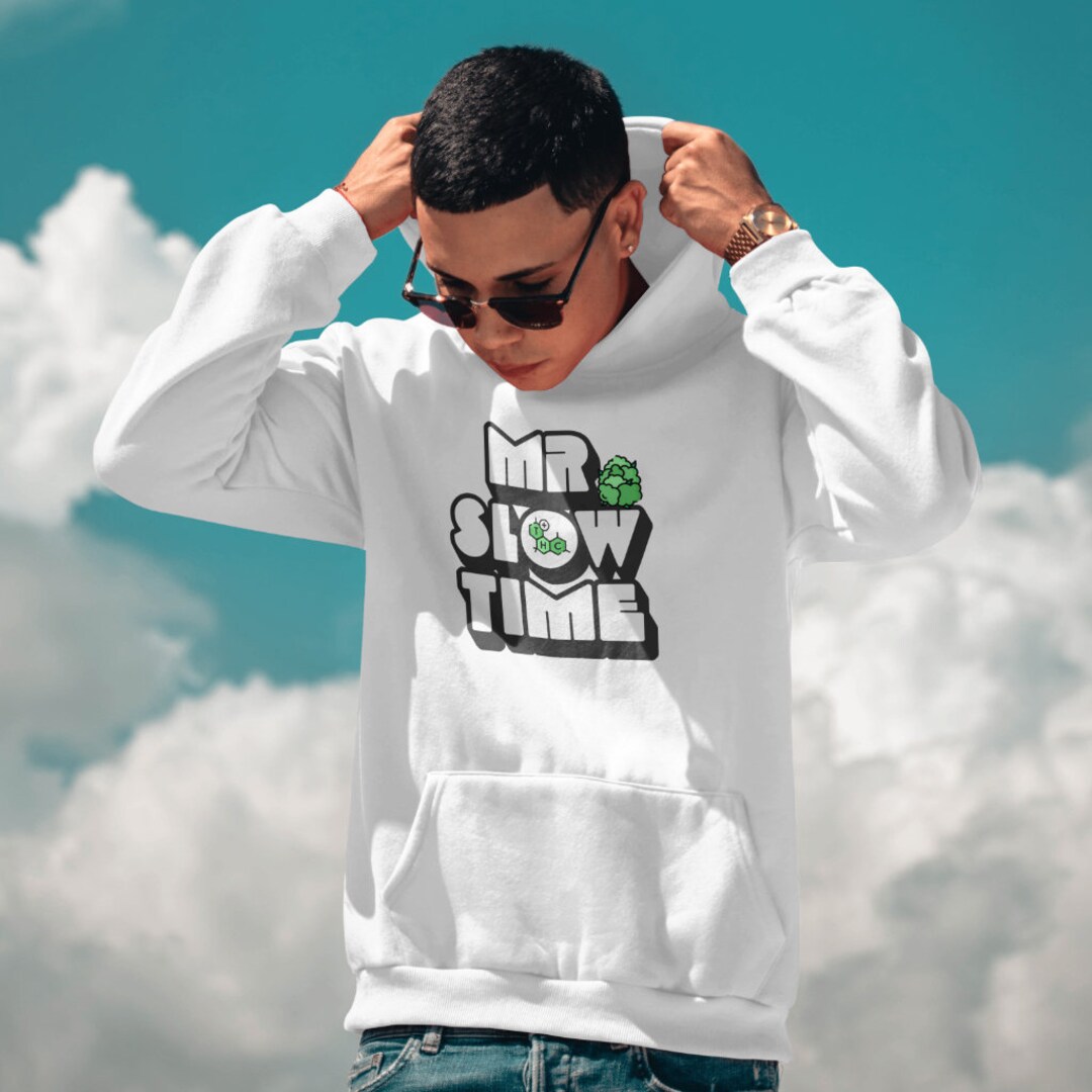 PNG Design mr Slow Time Template to Sublimate Mugs printing on Garments ...
