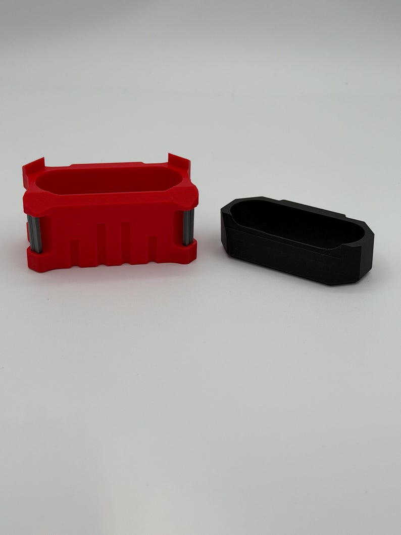 Milwaukee Packout Themed AirPod Pro Case: Perfect Gift for Him! - Etsy