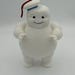 3 Adorable Ghostbusters Mini Stay Puft Marshmallow Man Figurines - Etsy ...