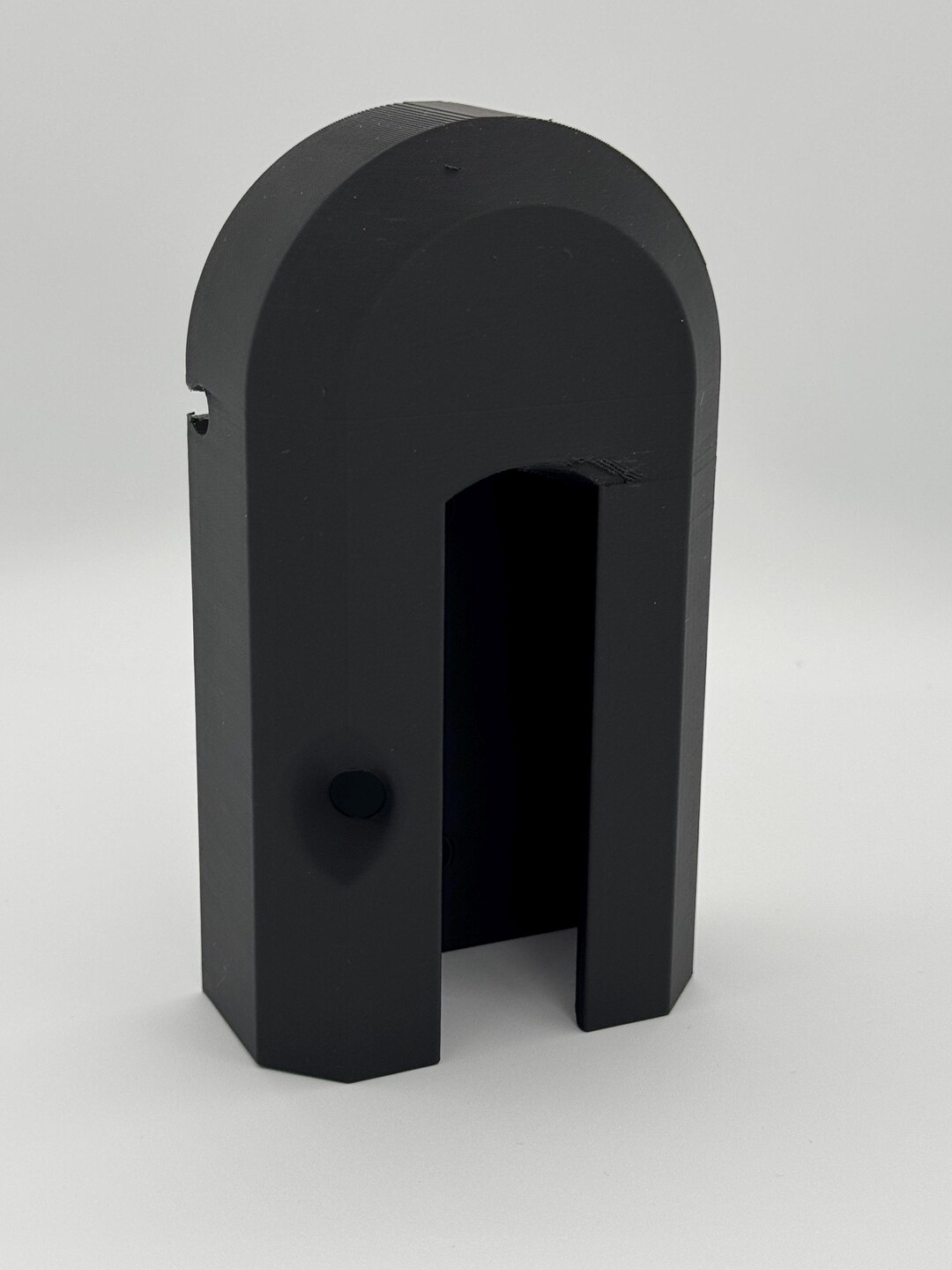 Dyson Humdinger Holder: Wall Mount Storage (no Screws Included) - Etsy
