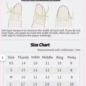 XX Long Snake Pink Stiletto Nails Press On, Sz M, High End Quality ...