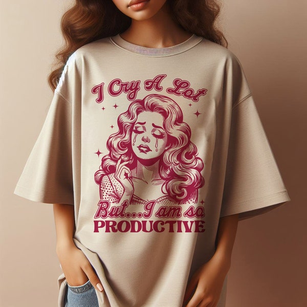 Trendy Shirts - Etsy