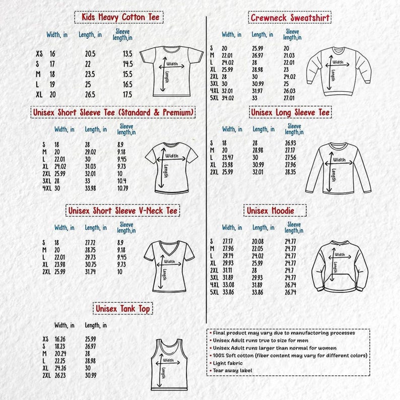 Christmas Swallow Bird Sweatshirt, Funny Swallow , Swallow Mom Gift ...