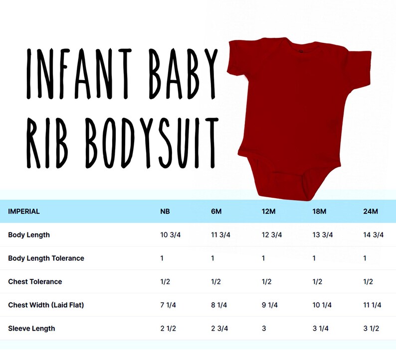 Christmas Swallow Bird Sweatshirt, Funny Swallow , Swallow Mom Gift ...