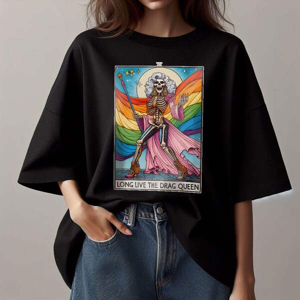 Drag Queen Pins - Etsy