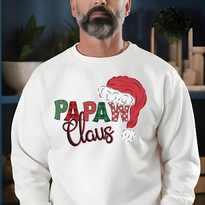 Nana and Papaw - Etsy