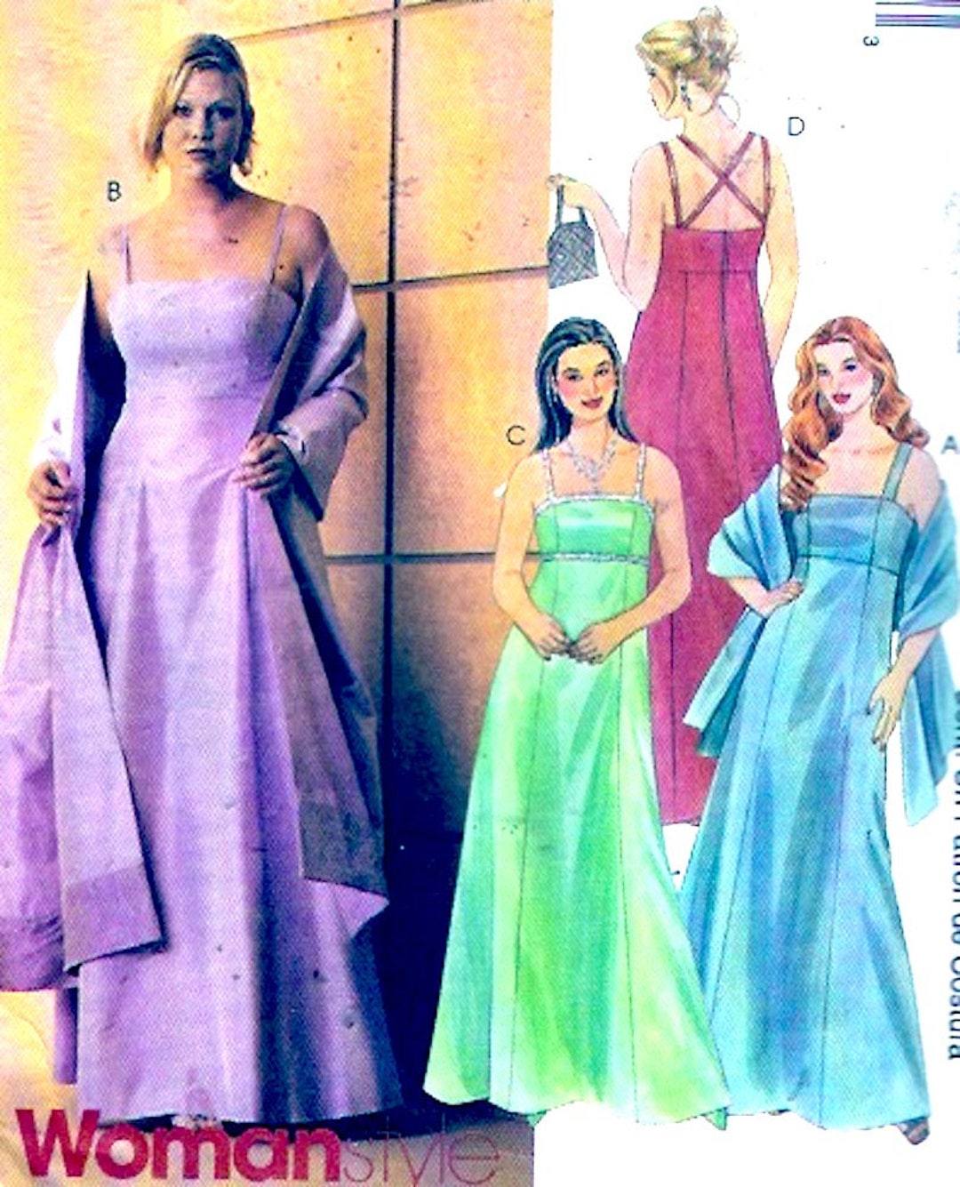 This item is unavailable - Etsy