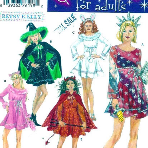 Statue of Liberty Adult Costume - Etsy