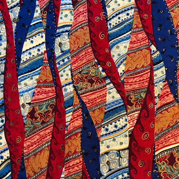 Robert Kaufman Christmas Fabric - Etsy