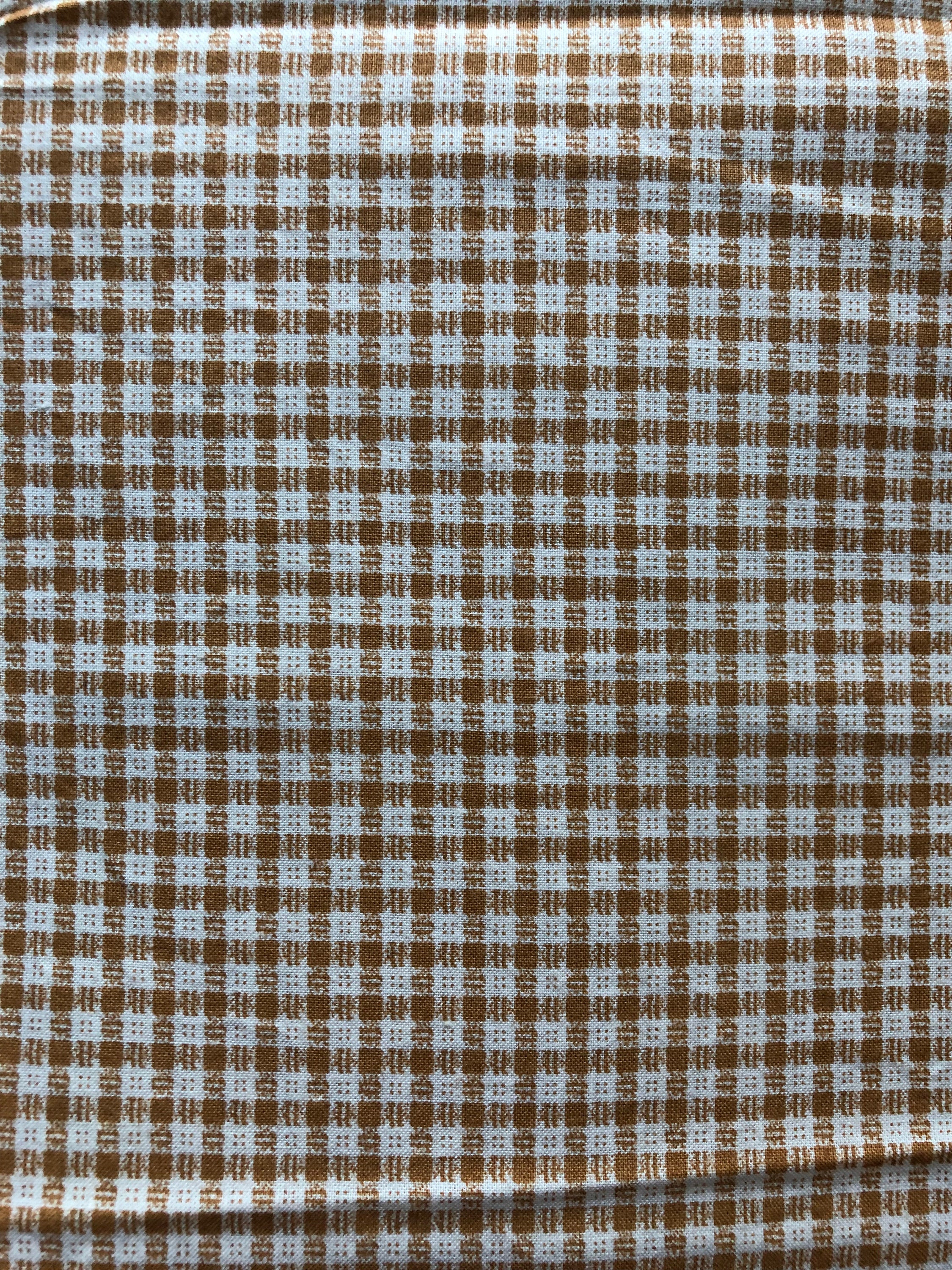 Rebecca Carter Quick as A Wink Farm Rooster Red Barn and - Etsy