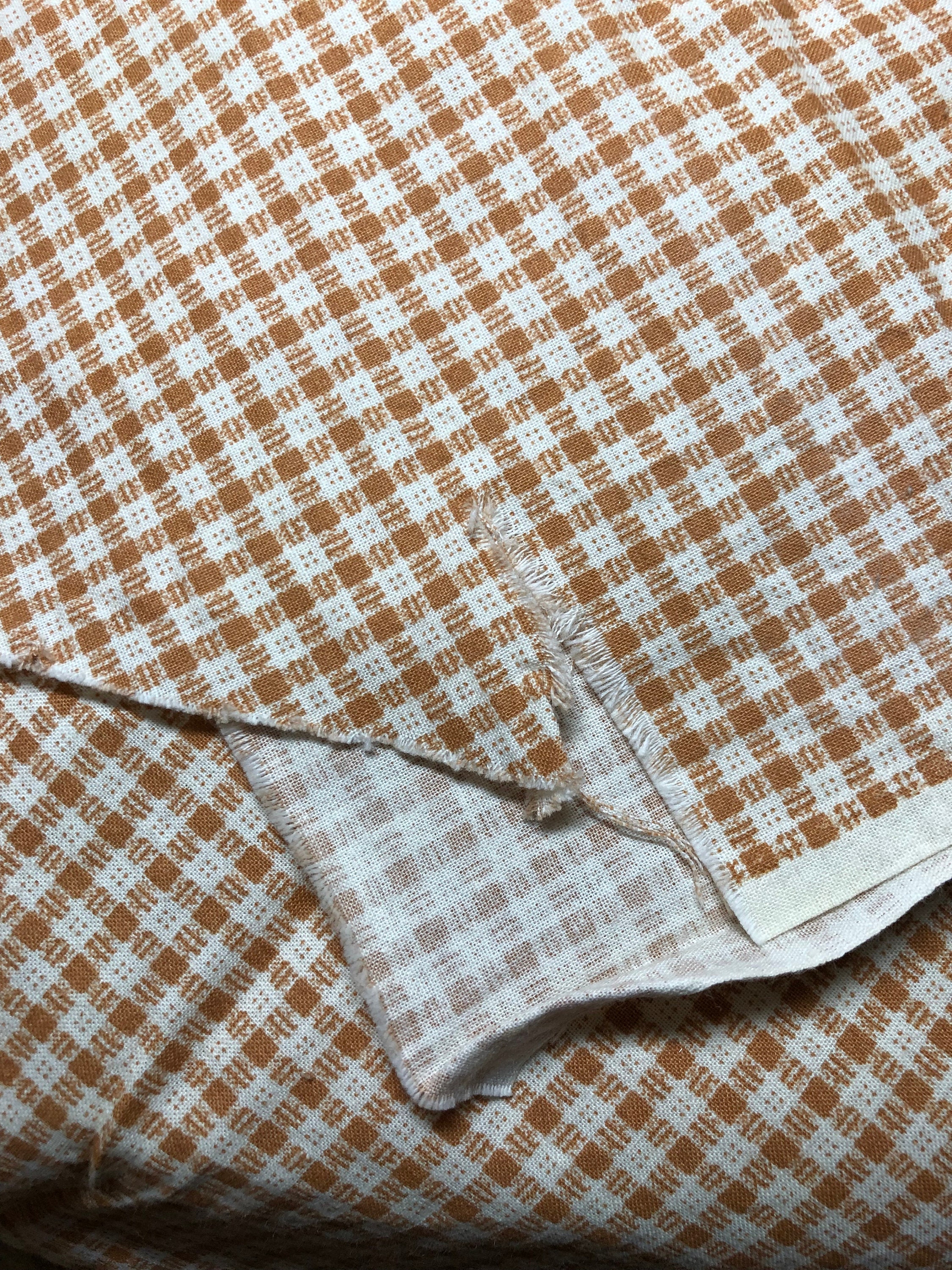 Rebecca Carter Quick as A Wink Farm Rooster Red Barn and - Etsy