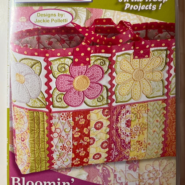 Anita Goodesign - Etsy