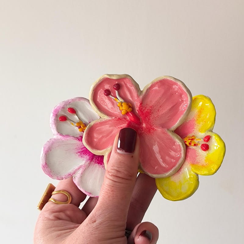 Decorative Magnets - Etsy