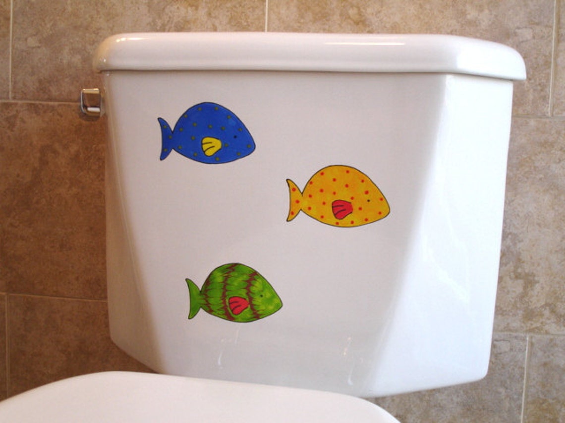 Custom Lettering Window Art Clings Suncatcher Stickers | Etsy