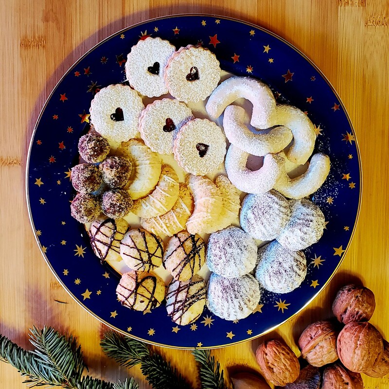 Czech - Etsy