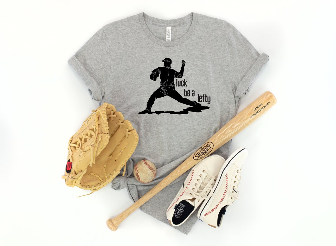 Baseball Pitcher SVG, Lefty Pitcher, Baseball Cut File, Baseball Fan ...