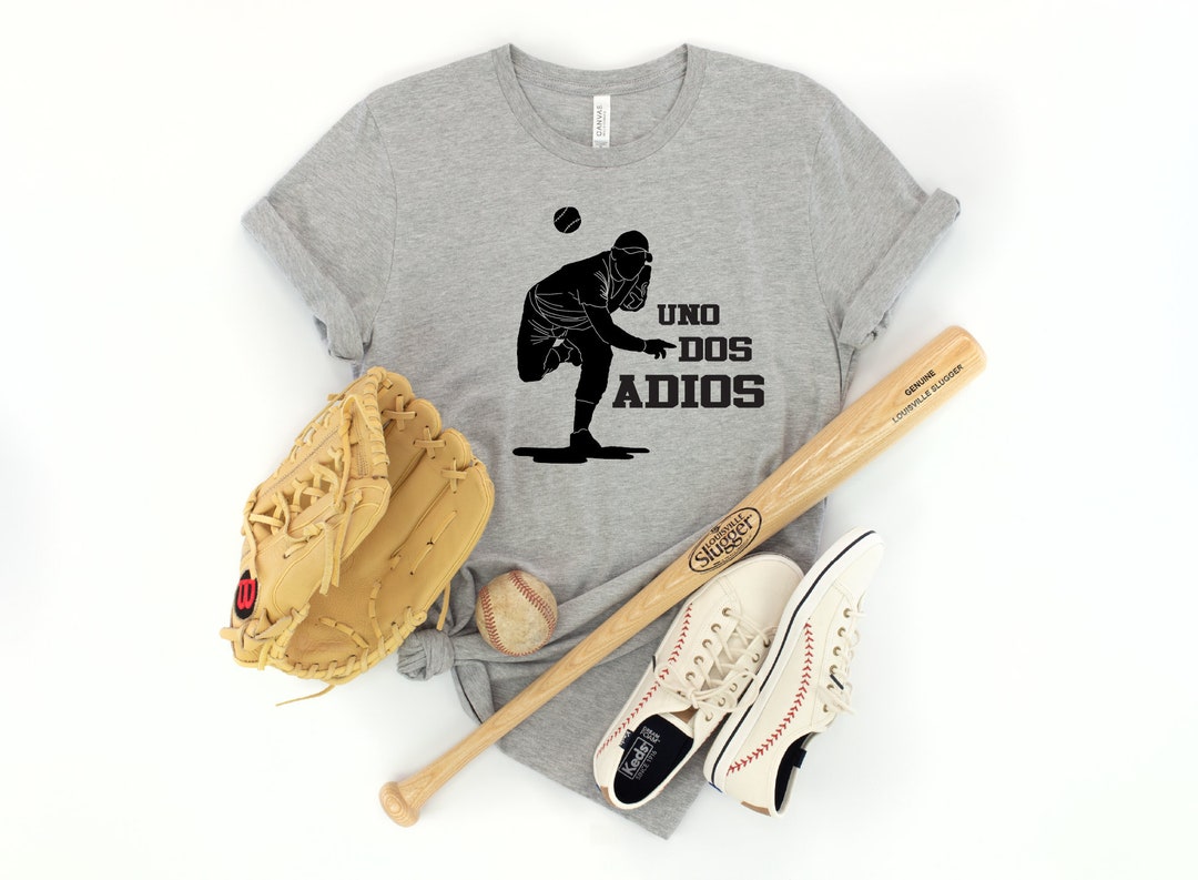 Baseball Pitcher SVG, Baseball Cut File, Baseball Fan, Baseball ...