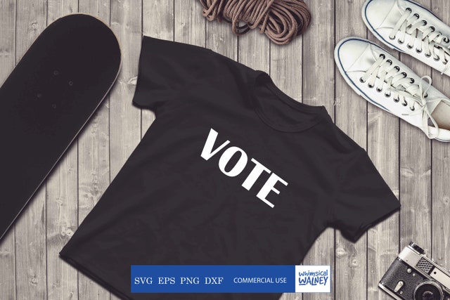 whimsicalwalney - Etsy