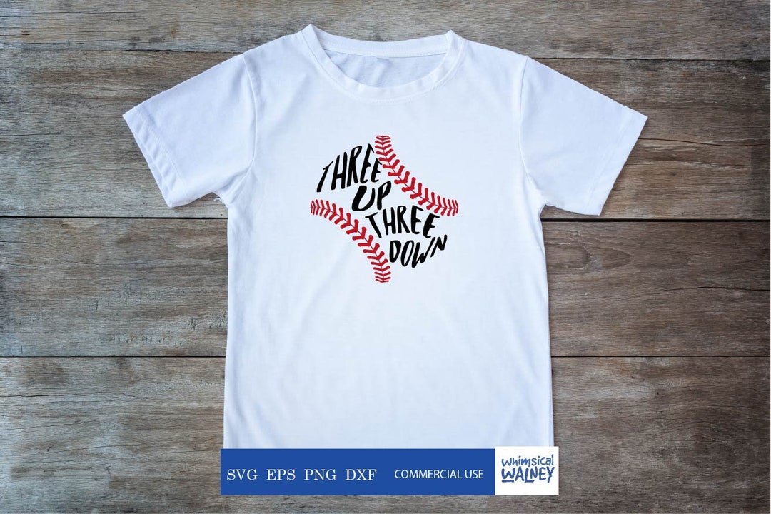 Baseball SVG, Baseball Pitcher, Baseball Fanatic, Funny Baseball Design ...