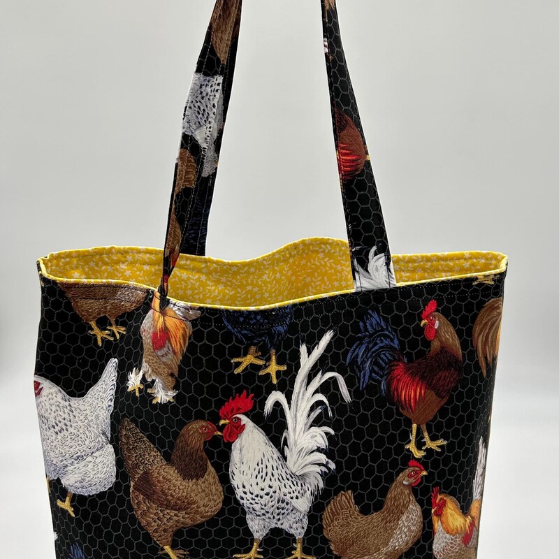 Chicken Purse - Etsy