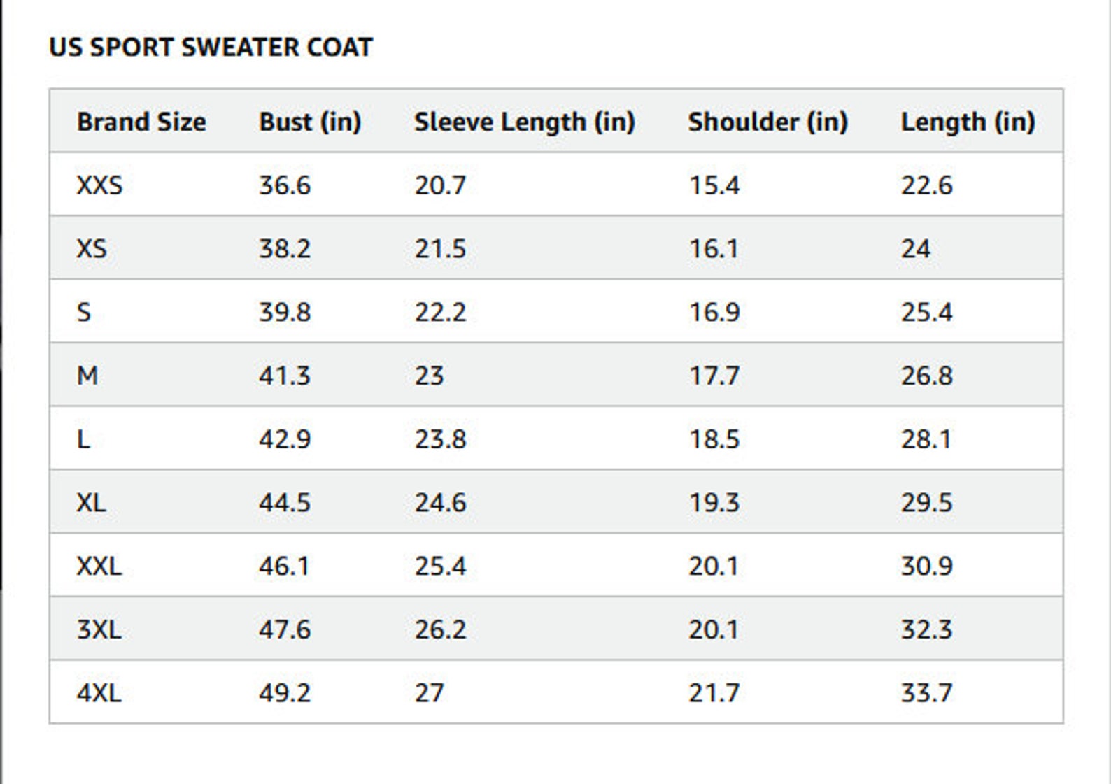 Sports/luxury Car Varsity Jacket - Etsy