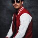 Sports/luxury Car Varsity Jacket - Etsy
