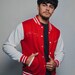 Sports/luxury Car Varsity Jacket - Etsy