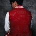 Sports/luxury Car Varsity Jacket - Etsy