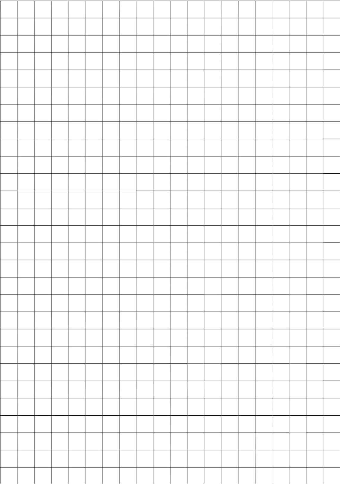 Seamless GRID Pattern SVG, GRID Pattern Cut Files for Cricut, Grid ...