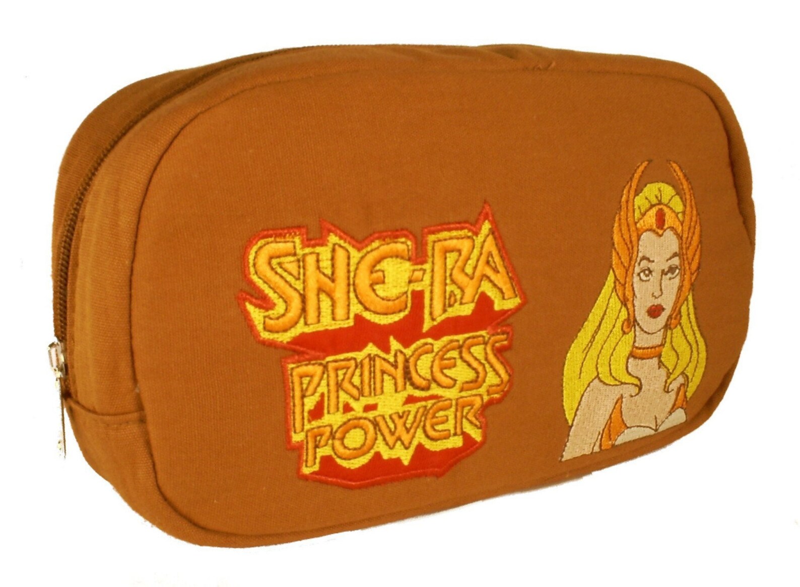 She Ra 80s Cartoon Cosmetic Bag - Etsy