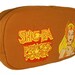 She Ra 80s Cartoon Cosmetic Bag - Etsy