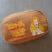 She Ra 80s Cartoon Cosmetic Bag - Etsy