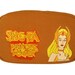She Ra 80s Cartoon Cosmetic Bag - Etsy