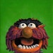 Set of Four Muppet Prints Your Choice - Etsy