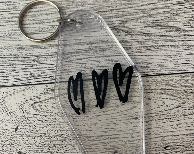 Pearl Jam Songs Sign - Etsy