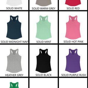 Hakuna Masquata, Funny, Workout, Female Figure, Racerback Tank, Unisex ...