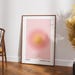 Be Present, Be You - Minimalist Mindfulness Poster - Etsy
