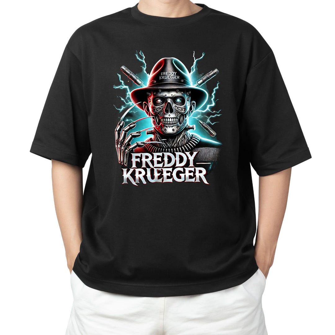 Steampunk Freddy Skull With Hat and Claws , Digital Download PNG ...