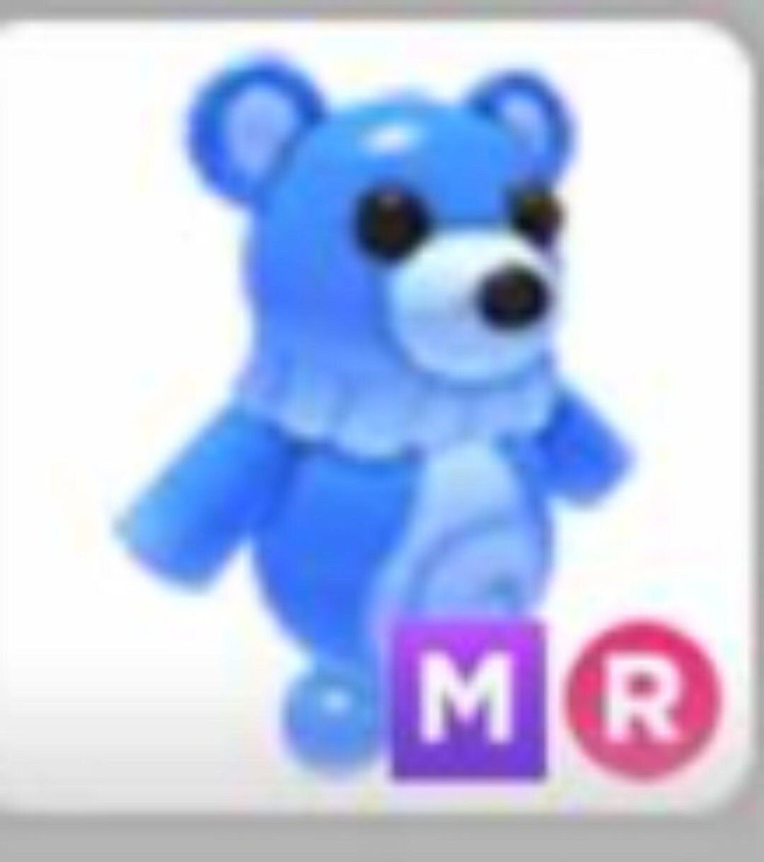 Adopt Me Mega Neon Pets BUNDLE - Etsy Australia