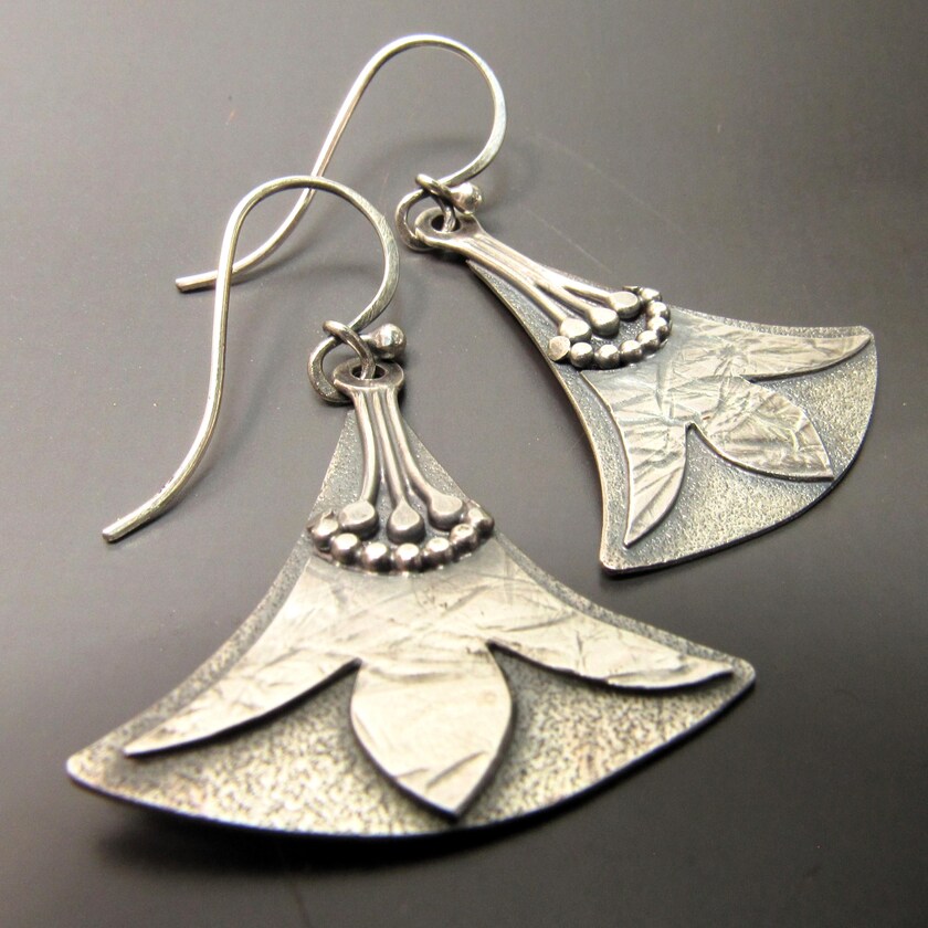 Mocahete - Etsy