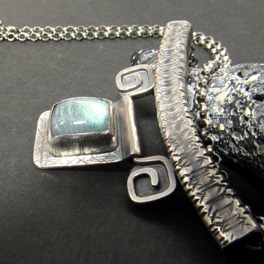 Mocahete - Etsy