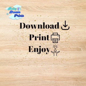 A-Z Letter of the Week Bundle - Etsy