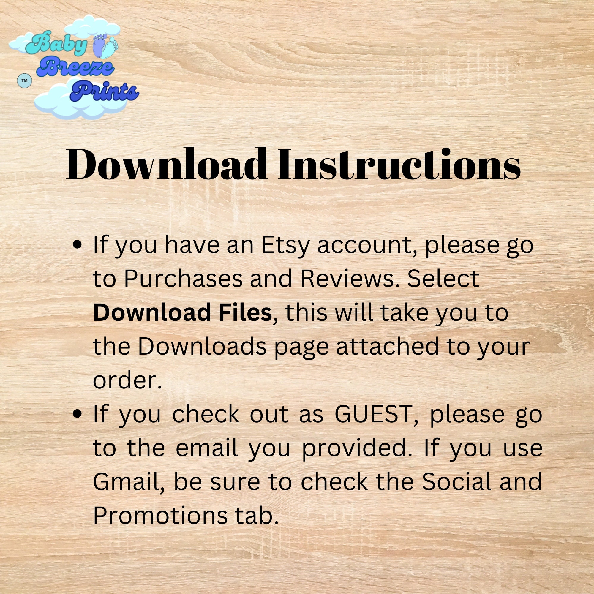 A-Z Letter of the Week Bundle - Etsy