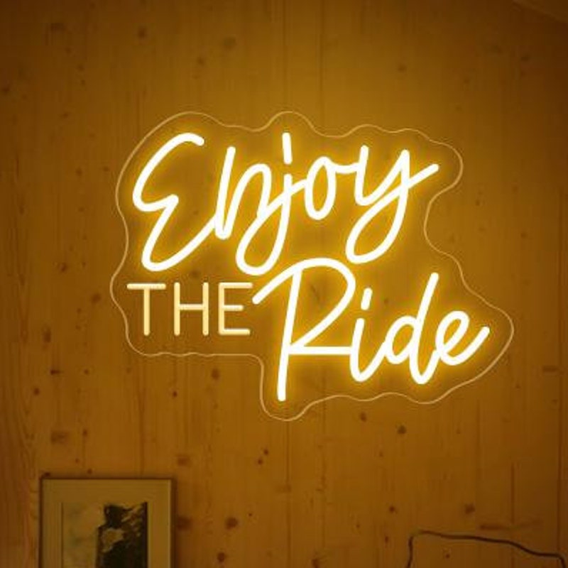 Peloton Sign - Etsy